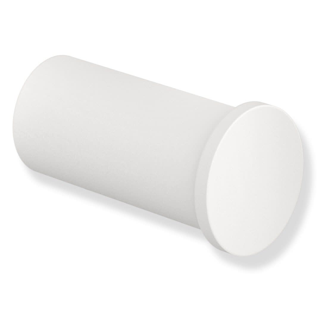 HEWI System 162 Haken 162.90.01060 DX - MEGABAD