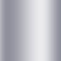 Ideal Standard CERALINE Wandwaschtischarmatur Unterputz A6938XG - MEGABAD