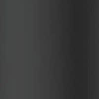 Ideal Standard CERALINE Waschtischarmatur mit verlängertem Sockel, ohne ...