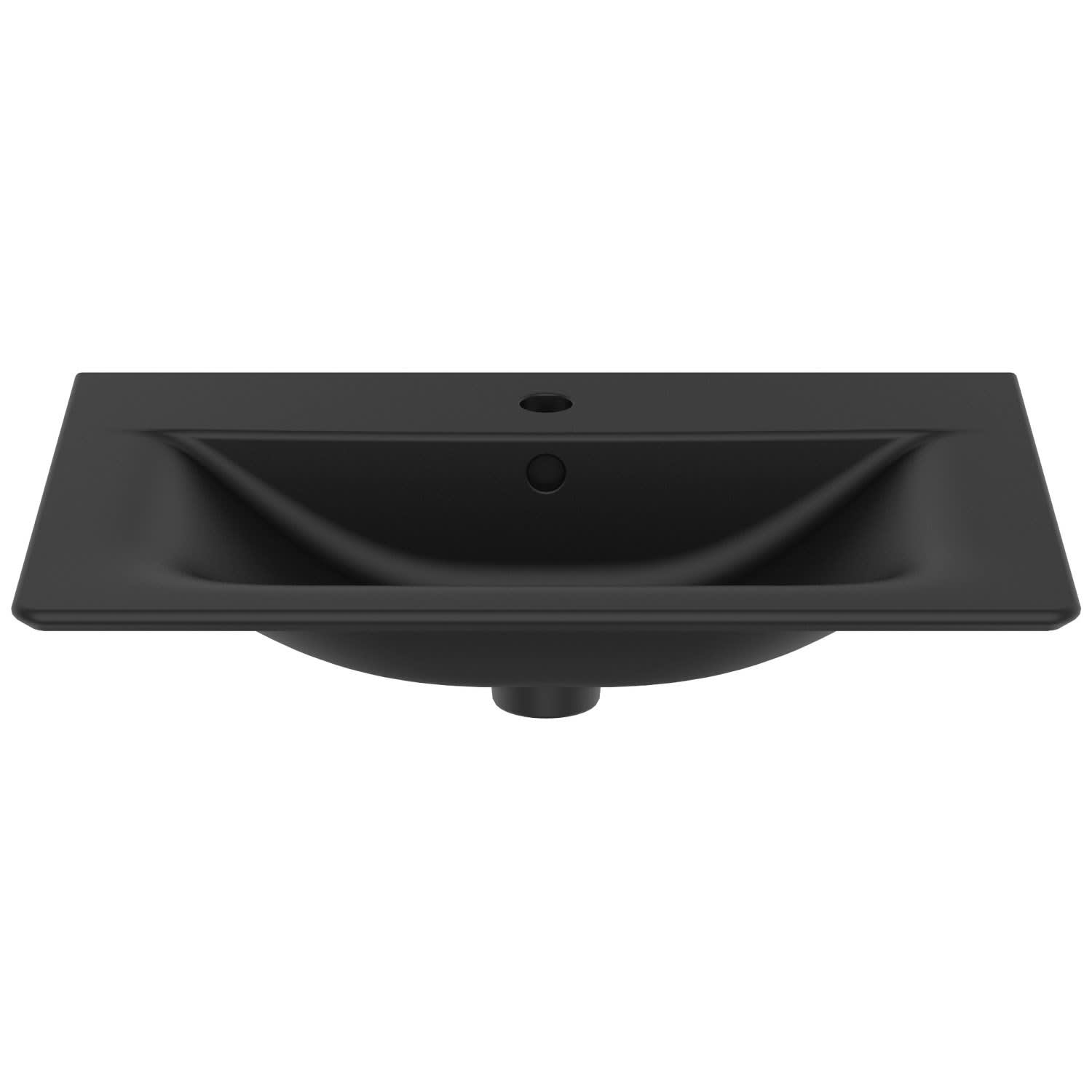 Ideal Standard Connect Air Möbelwaschtisch 64 x 46 cm E0289V3 - MEGABAD