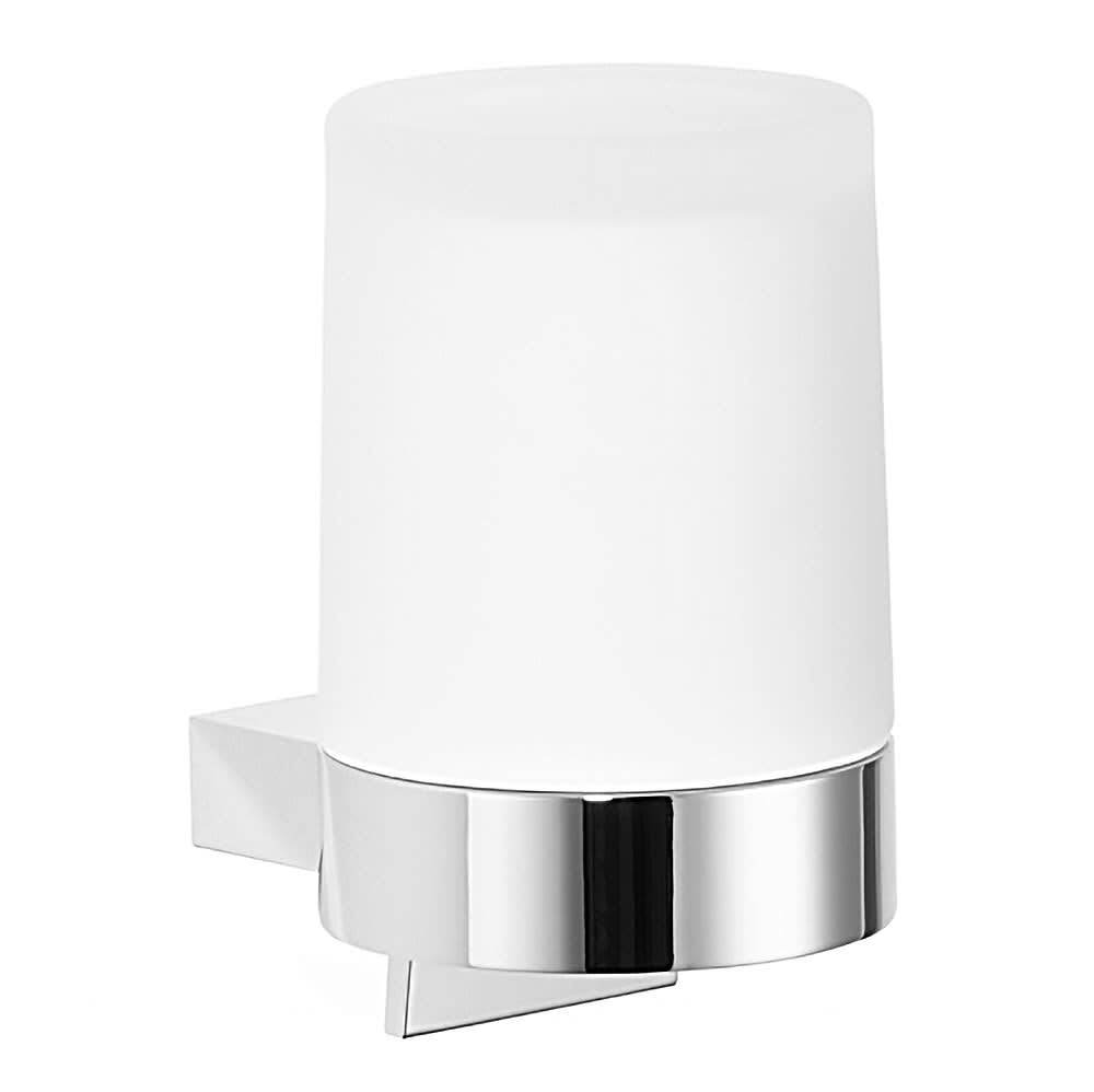 Kronenbach Plana 2.0 Seifenspender 29.195.045.0005 - MEGABAD