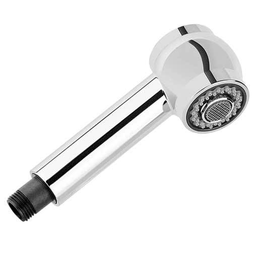 KWC Ersatz-Geschirrbrause zu NEODOMO SPT Armatur Z.538.101.000 - MEGABAD