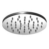 House Kopfbrause Ø 15 cm - MEGABAD