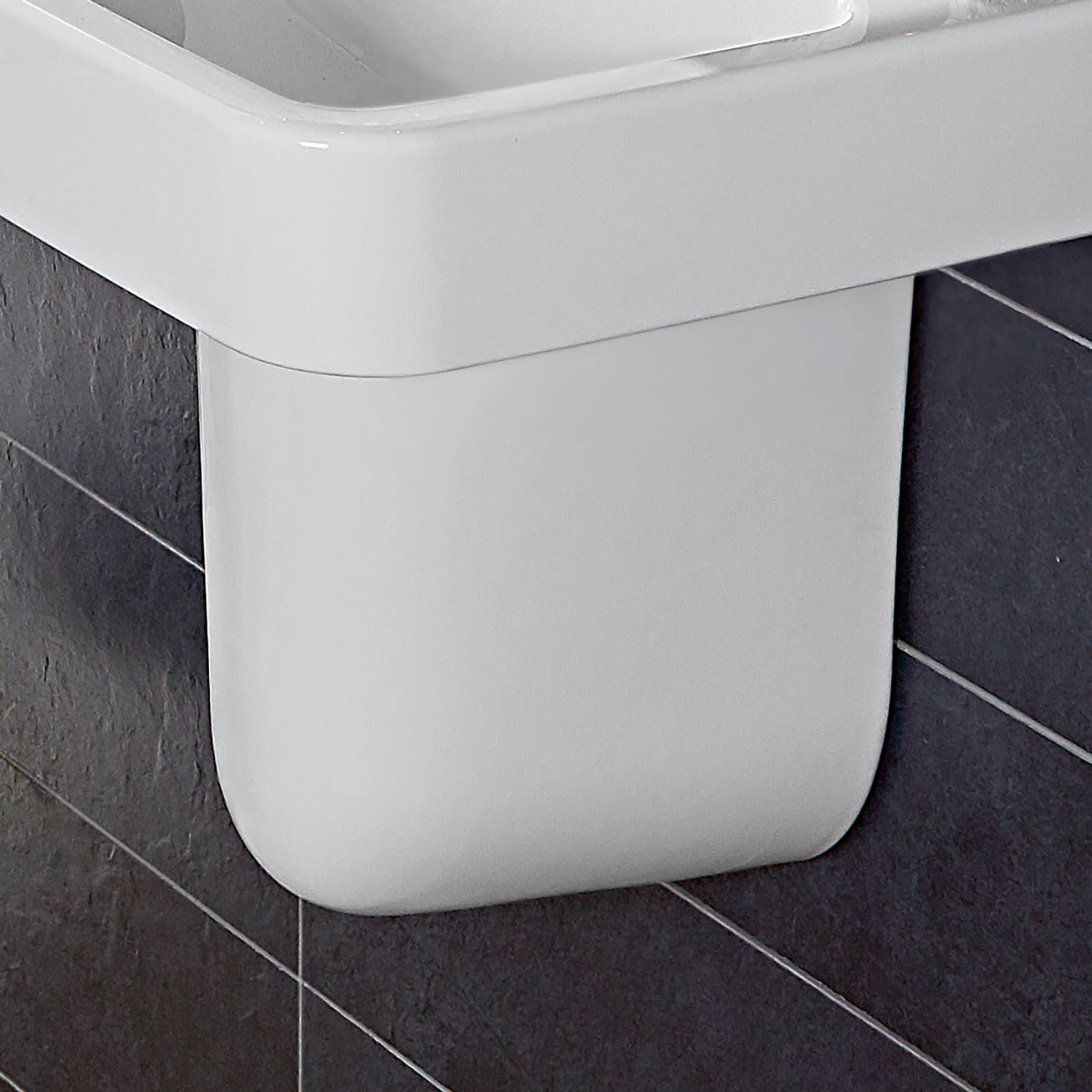 Villeroy & Boch O.novo Ablaufhaube für Waschtisch 5360 Art. 52670001 ...