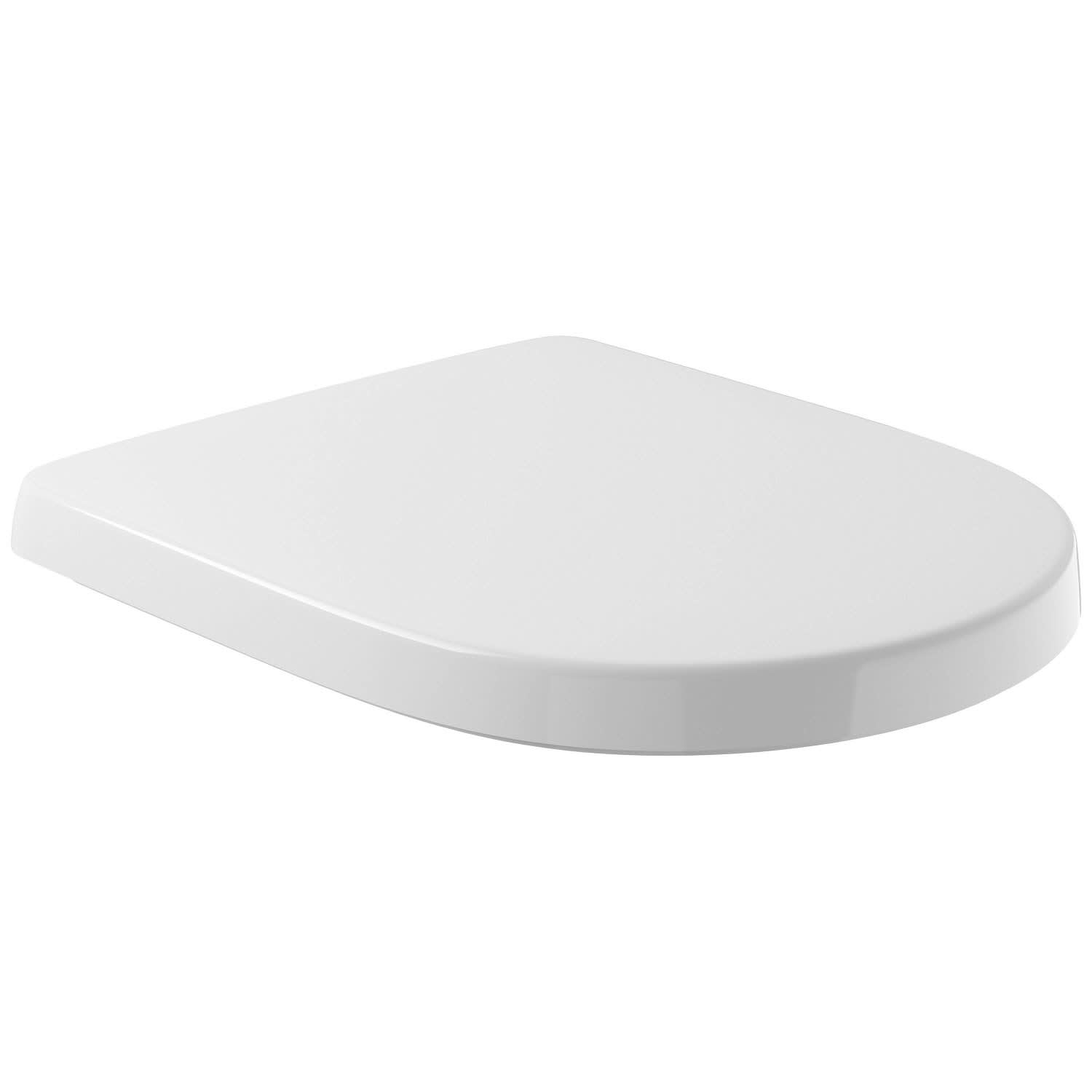 Villeroy Boch Onovo Wcsitz 9m396101 Megabad Von Wc Deckel Villeroy