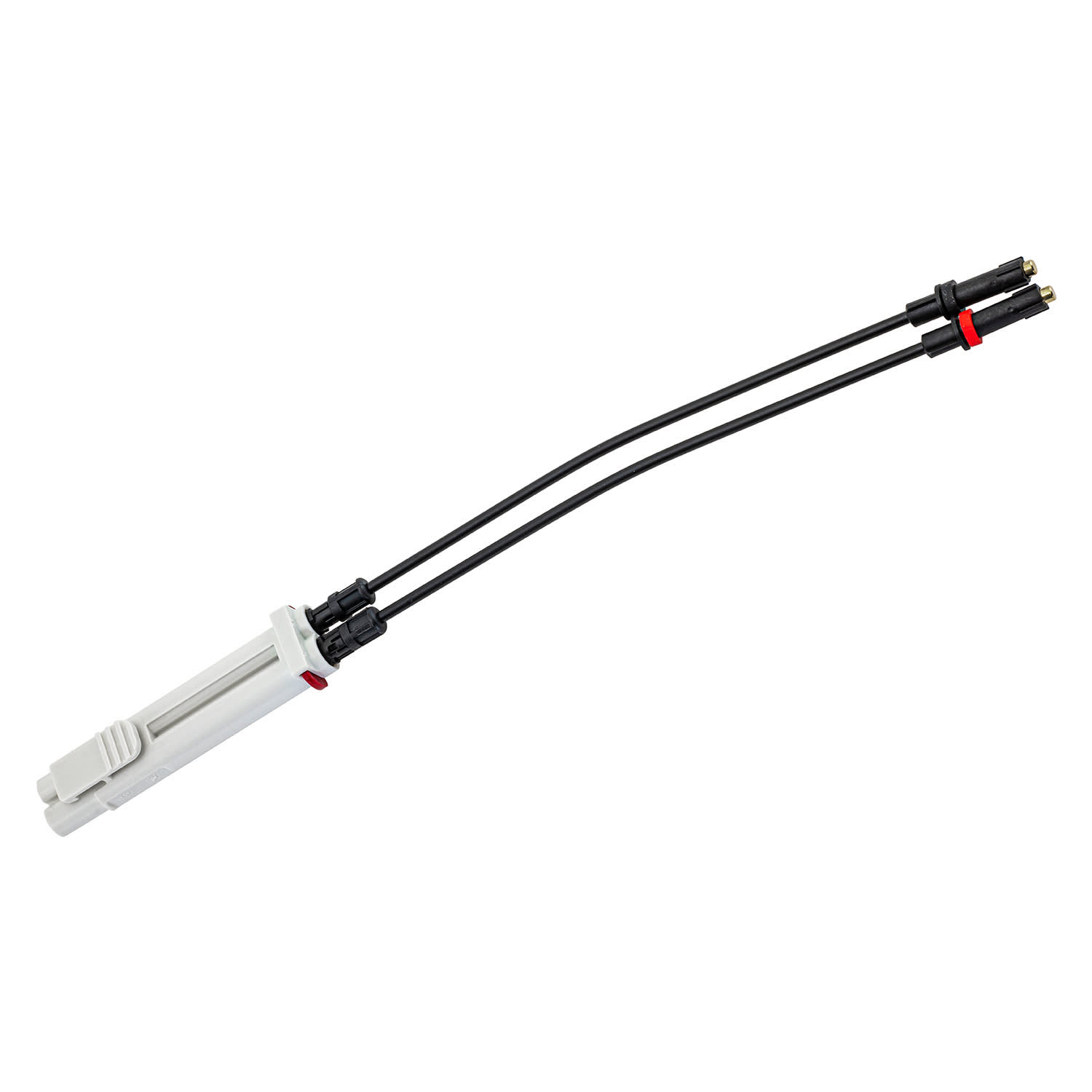 Villeroy & Boch ViConnect Kabelbos für Ablaufventil 92249500 - MEGABAD