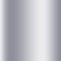 VitrA Push-Open-Ventil aus Metall A45149 - MEGABAD