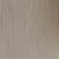 VitrA Push-Open-Ventil aus Metall A45149 - MEGABAD