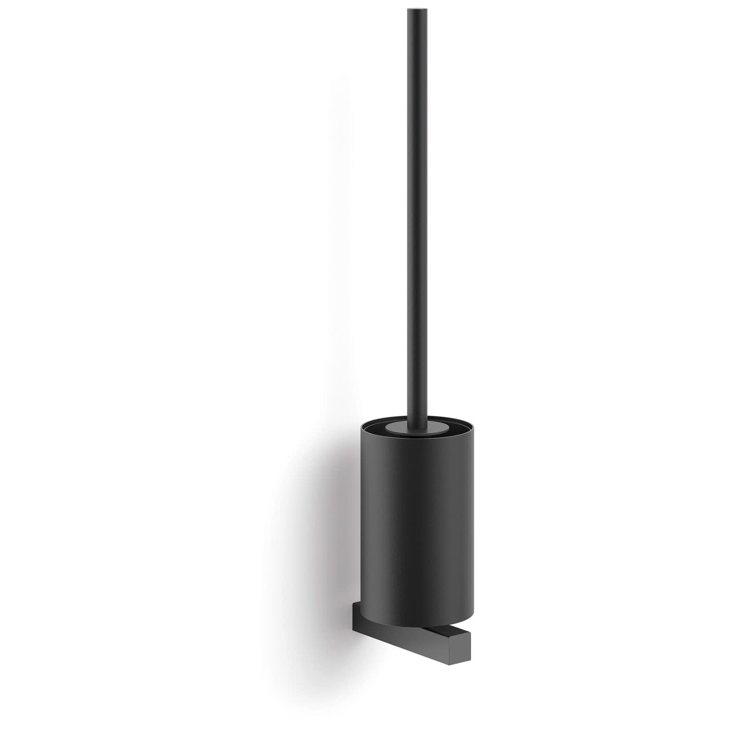 ZACK Carvo Toilettenbürste 50,1 cm 40507 - MEGABAD