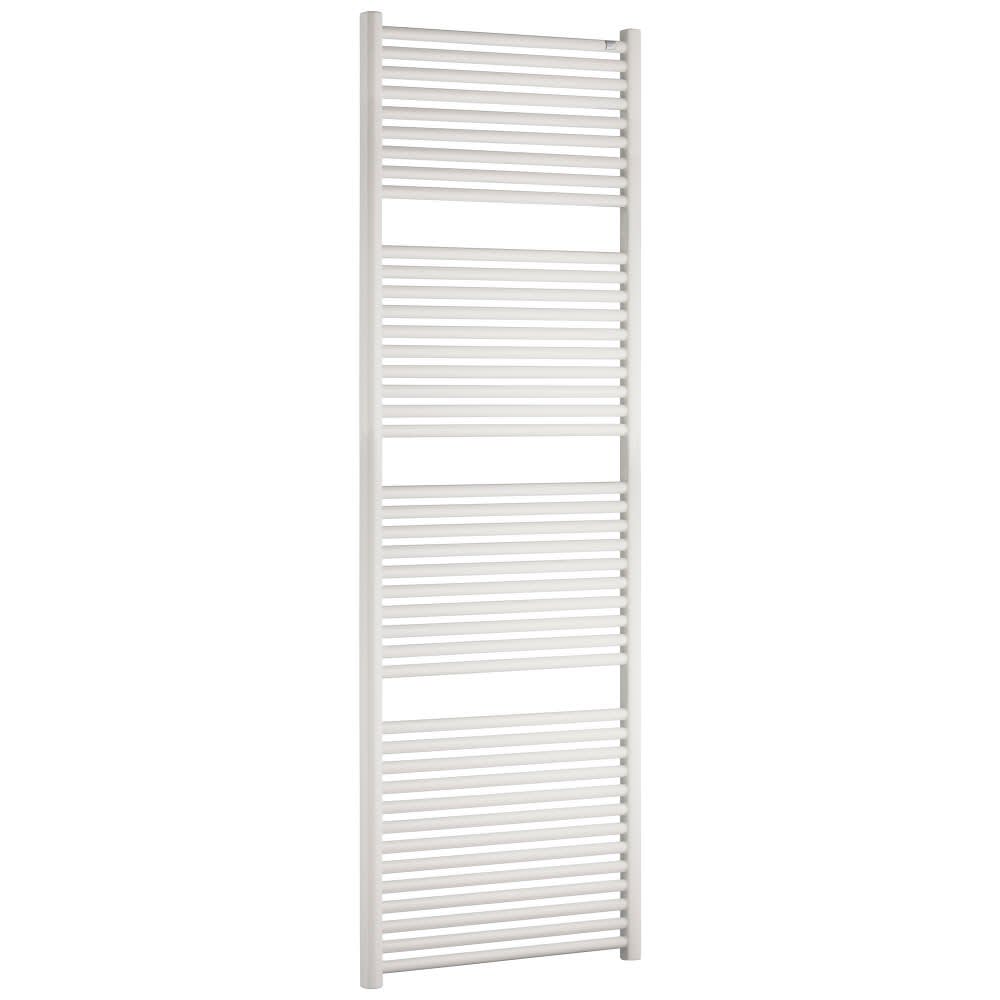 Zehnder Toga TG-180-060-90-L Badheizkörper ZT100860B1N9020 - MEGABAD