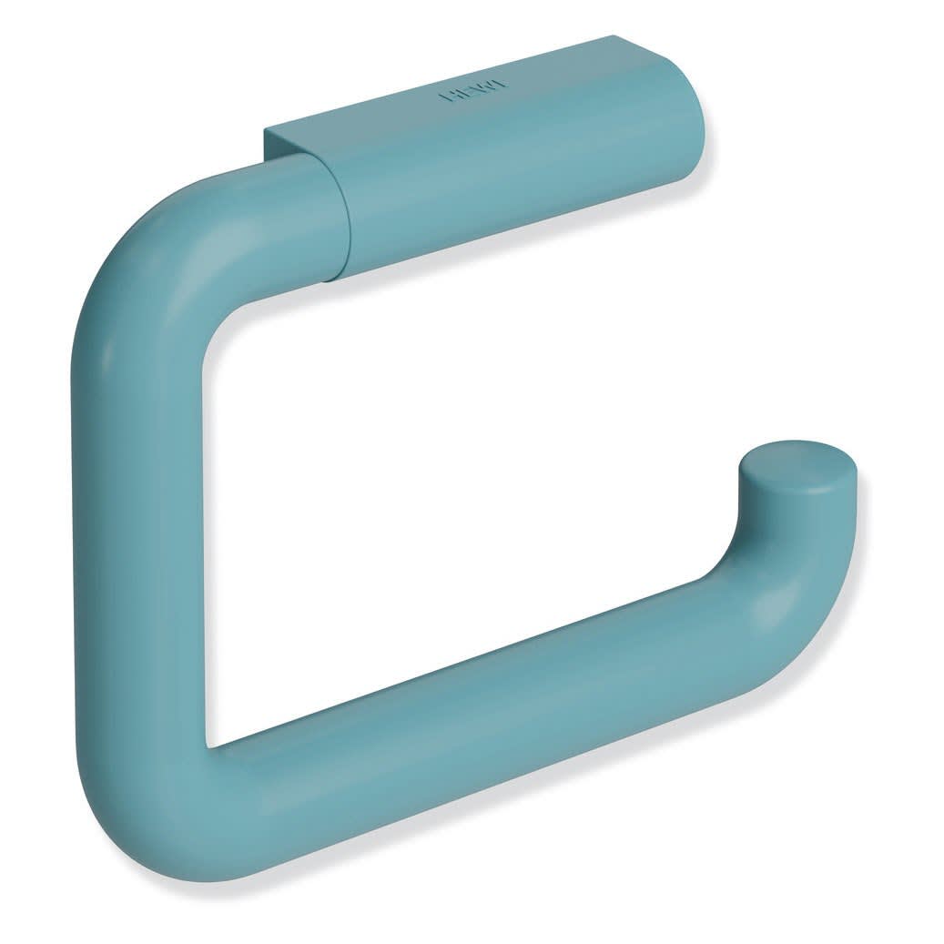 HEWI Serie 477/801 WC-Papierhalter - MEGABAD