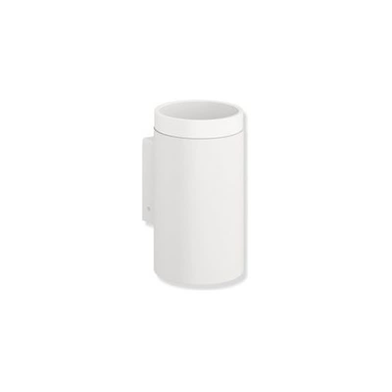 HEWI System 162 Becher mit Halter 162.04.11060 AS - MEGABAD