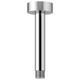 Ideal Standard Idealrain Atelier Deckenanschluss 15 cm Art. B9446AA bei ...