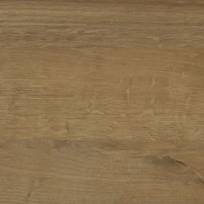 Lanzet Classico Doppelwaschtisch mit Unterschrank 138,6 cm - MEGABAD