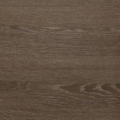 Lanzet Classico Doppelwaschtisch mit Unterschrank 138,6 cm - MEGABAD