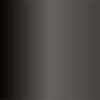 GROHE Rainshower Wandbrausehalter 27074DL0 - MEGABAD