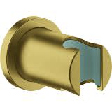 GROHE Rainshower Wandbrausehalter 27074GN0 - MEGABAD