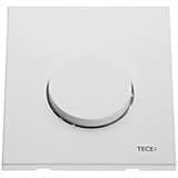 TECE TECEloop Urinal-Betätigungsplatte inkl. Kartusche 9242600 - MEGABAD