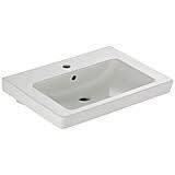 Villeroy & Boch Subway 2.0 Waschtisch 65 cm 7113FA-01 - MEGABAD
