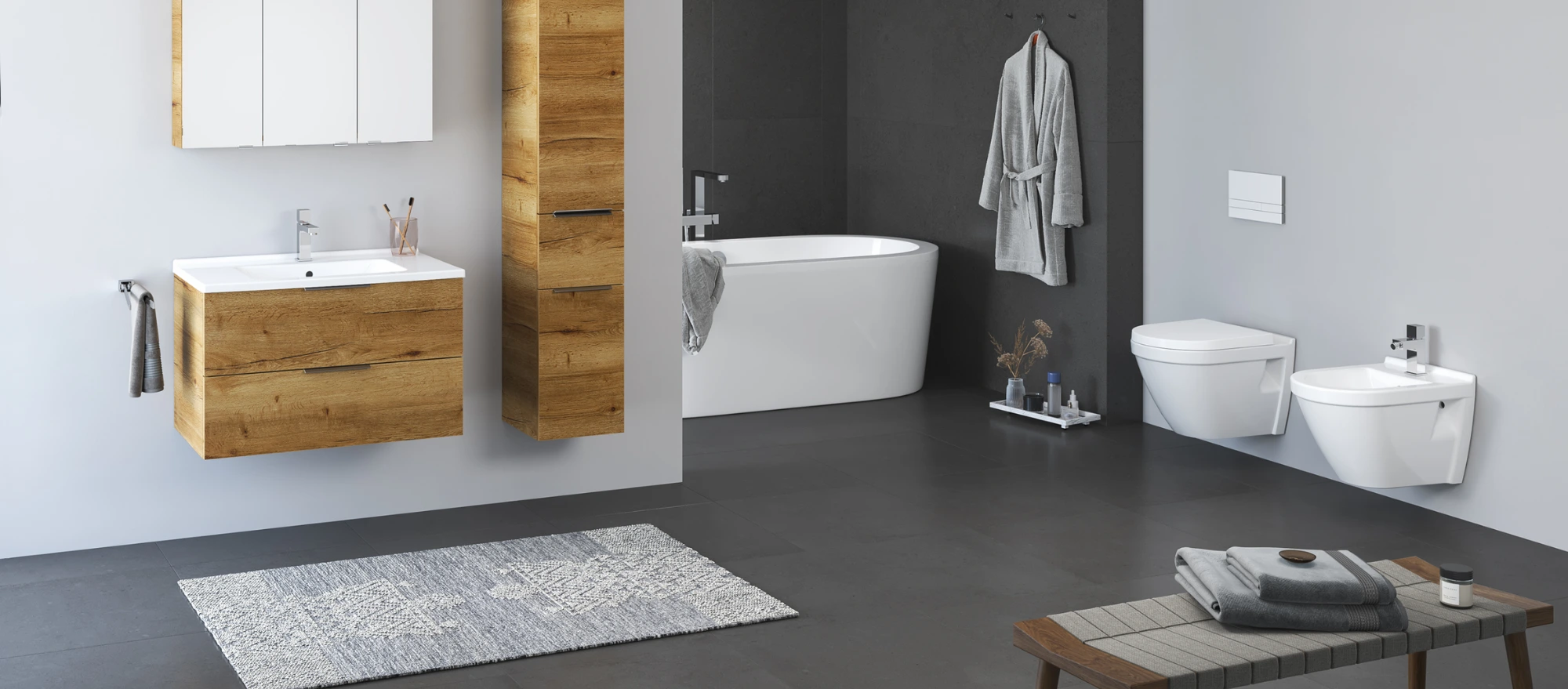 Toilette verstopft: Die besten Tipps und Tricks