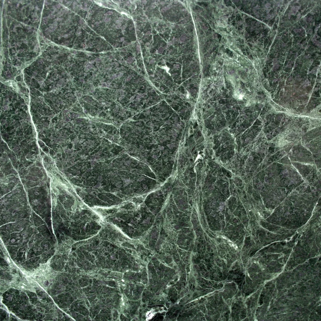 Marmor im Badezimmer: Pure Eleganz, exklusiver Charme