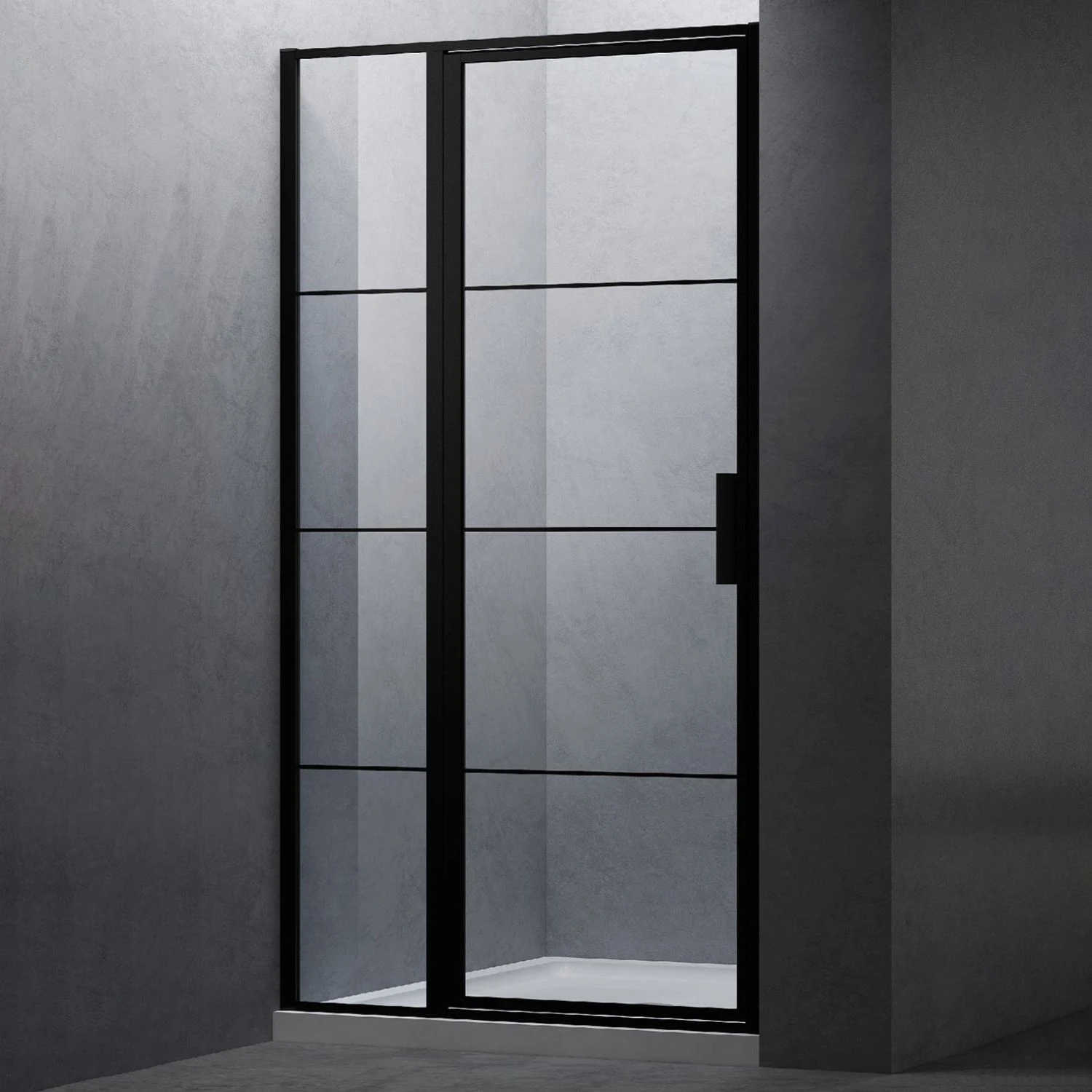 Nischen im Bad gestalten: Darauf müssen Sie achten